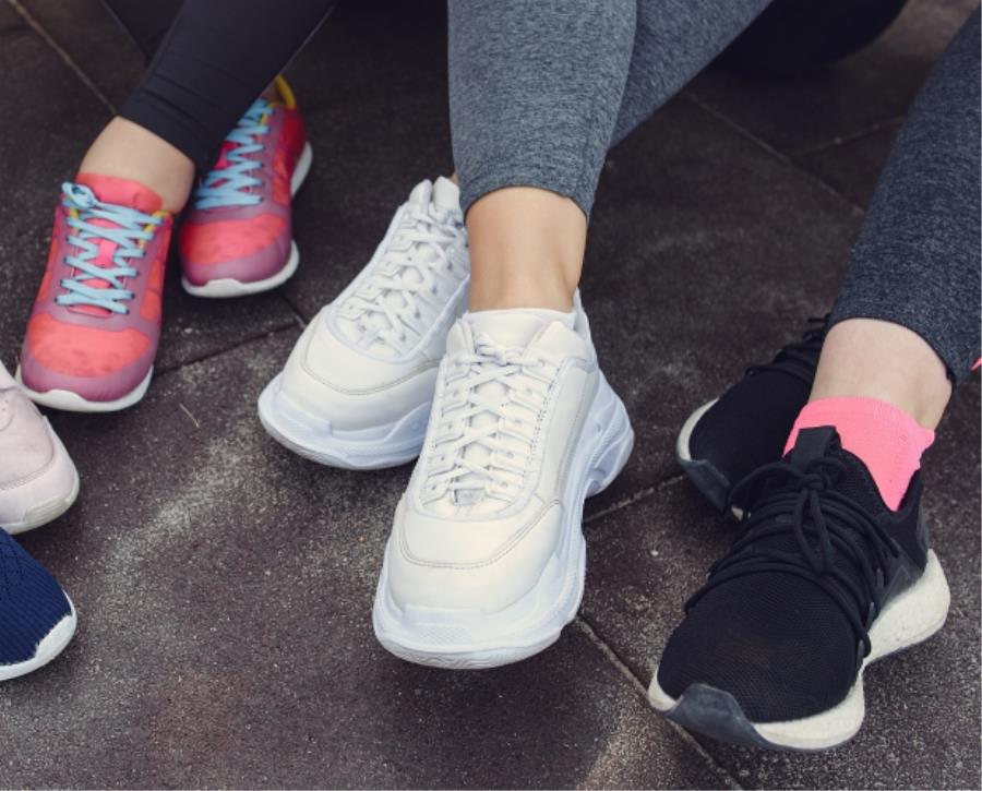 PARMAR BOOT HOUSE | Buy Footwear For Men, Women & Kids